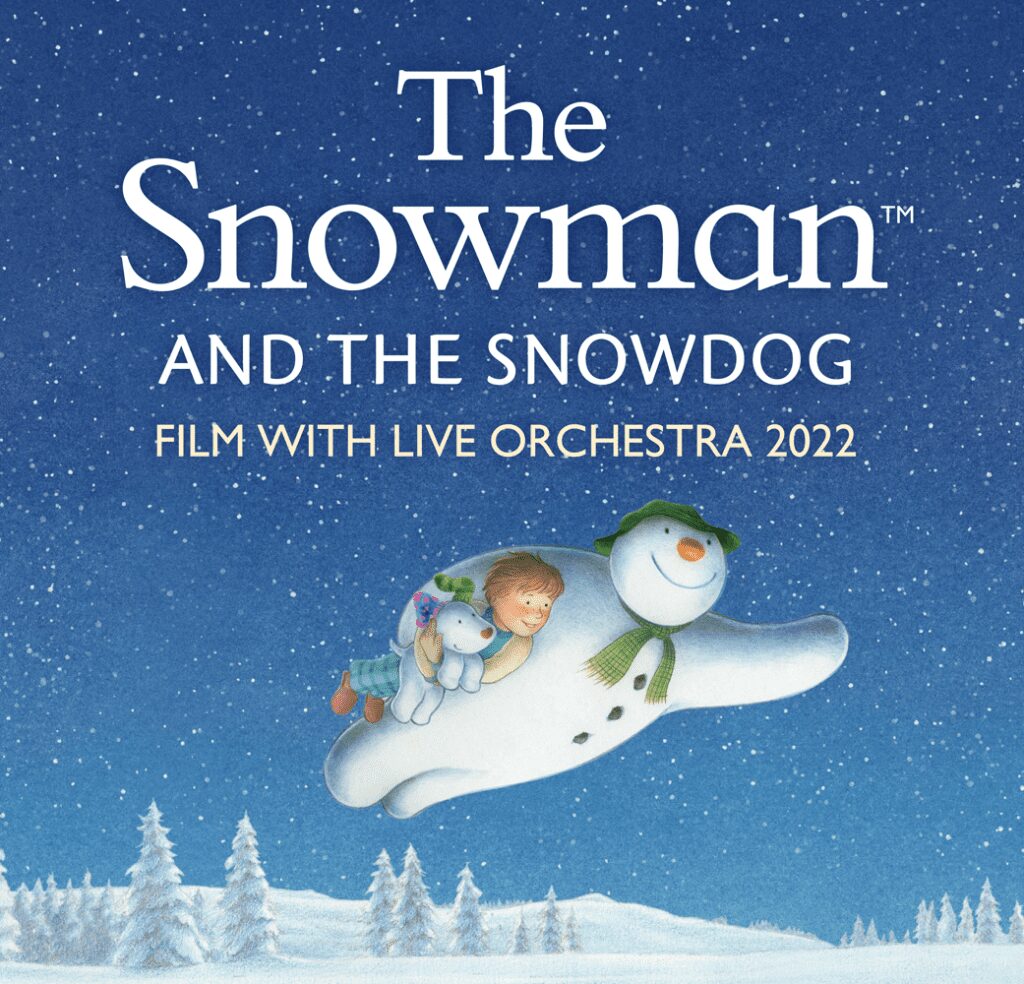 Live | London Metropolitan Orchestra