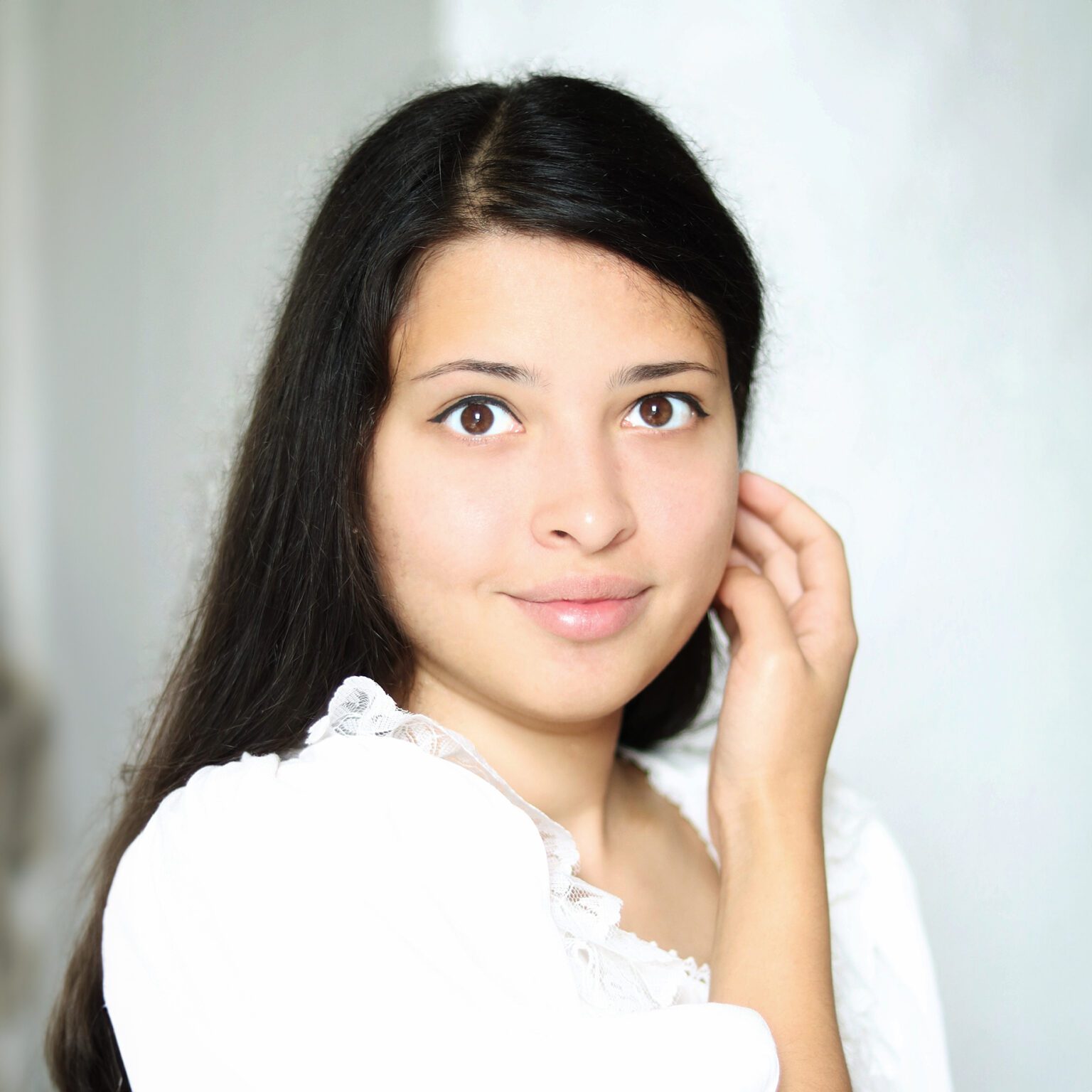 Meet the Team | London Metropolitan Orchestra